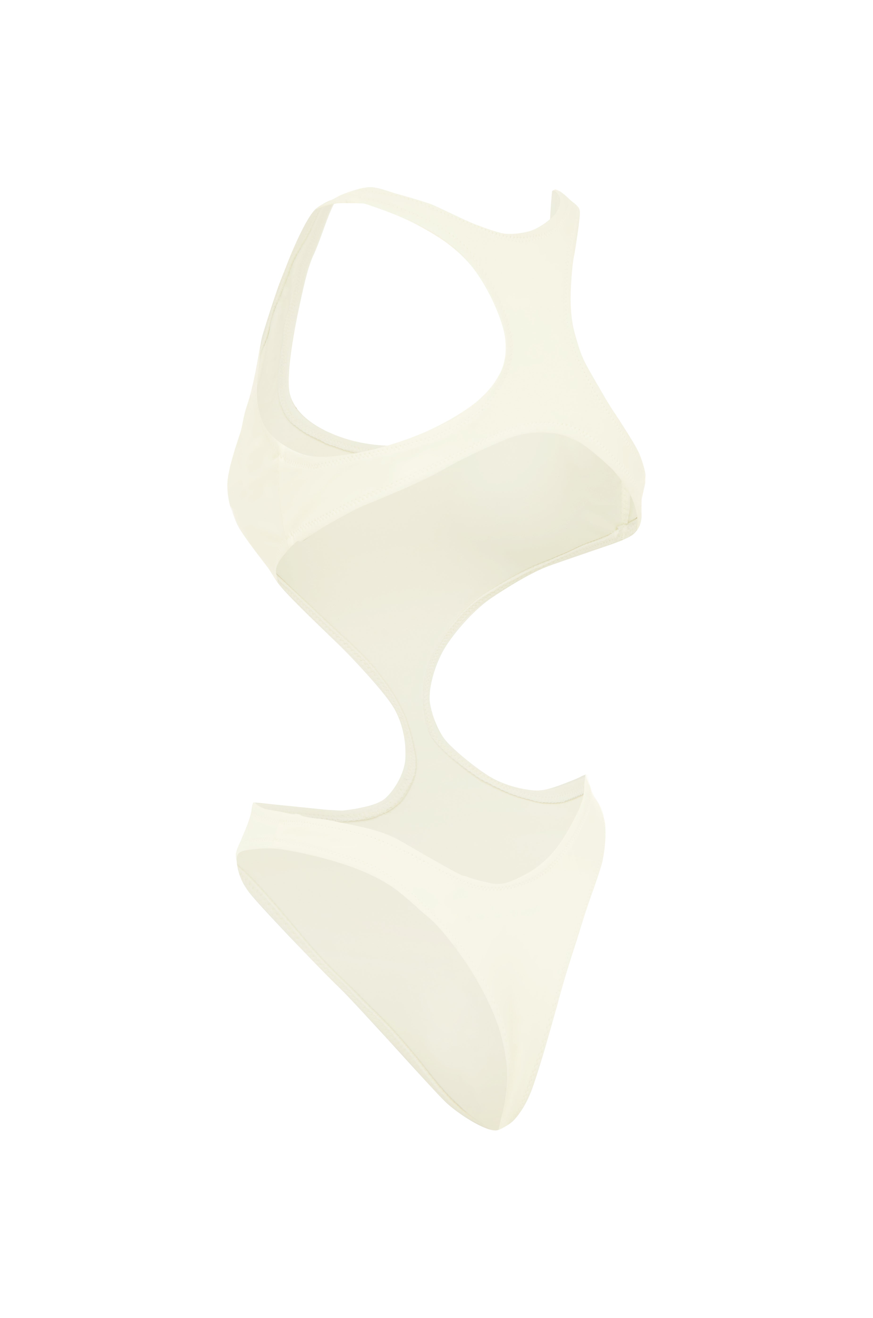 MARÉ COLLECTION – Rogue Season