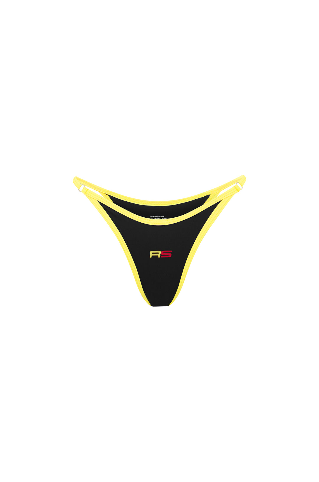 BIKINI – Rogue Season