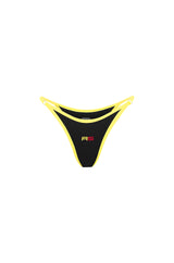BIKINI – Rogue Season
