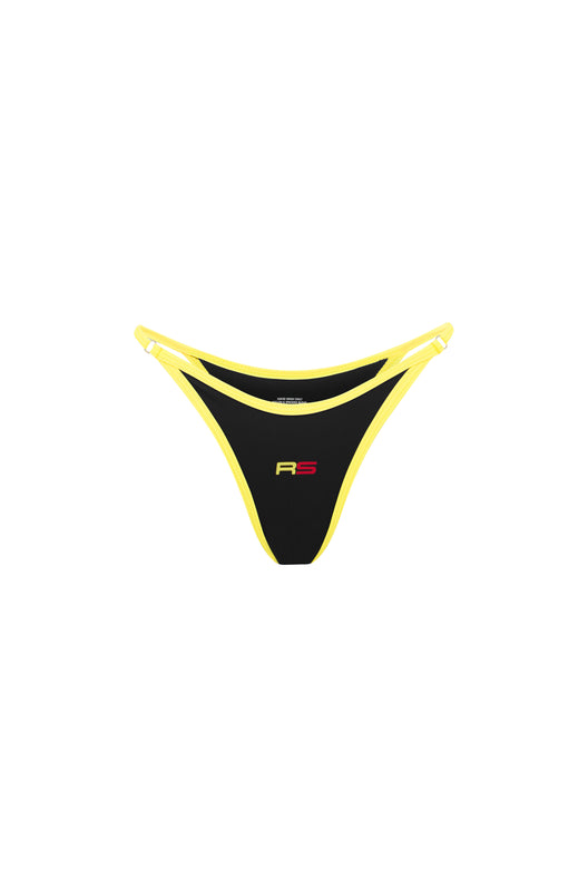 BIKINI – Rogue Season