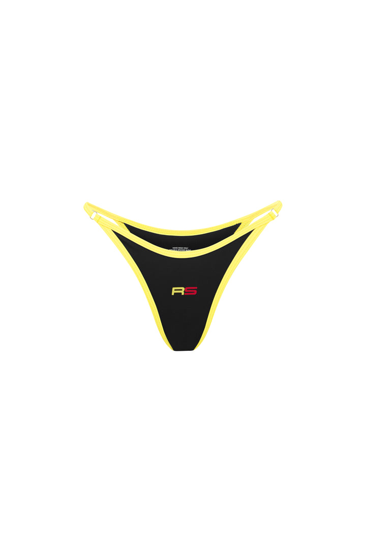 BIKINI – Rogue Season