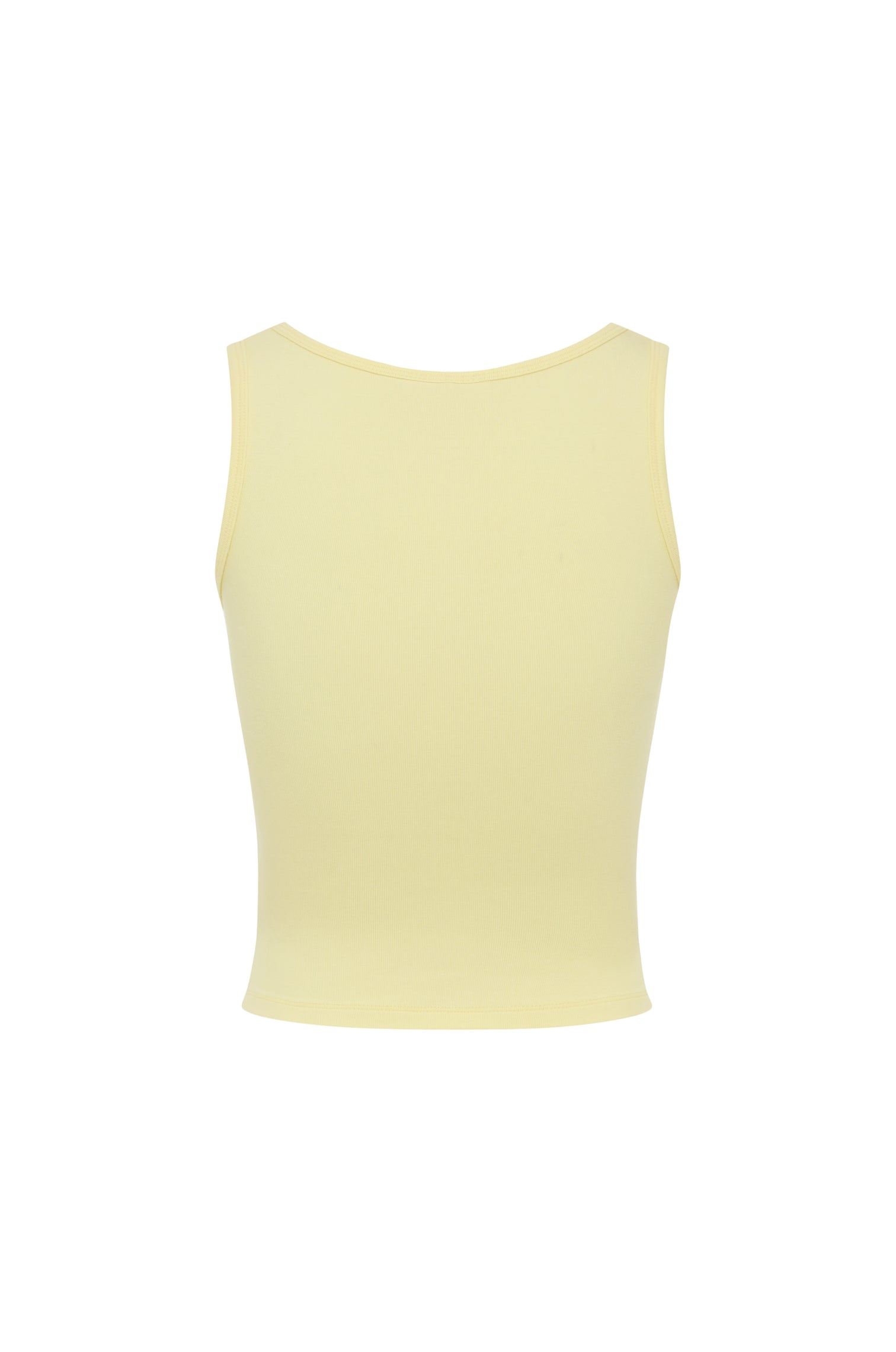 SHOP ALL – Rogue Season