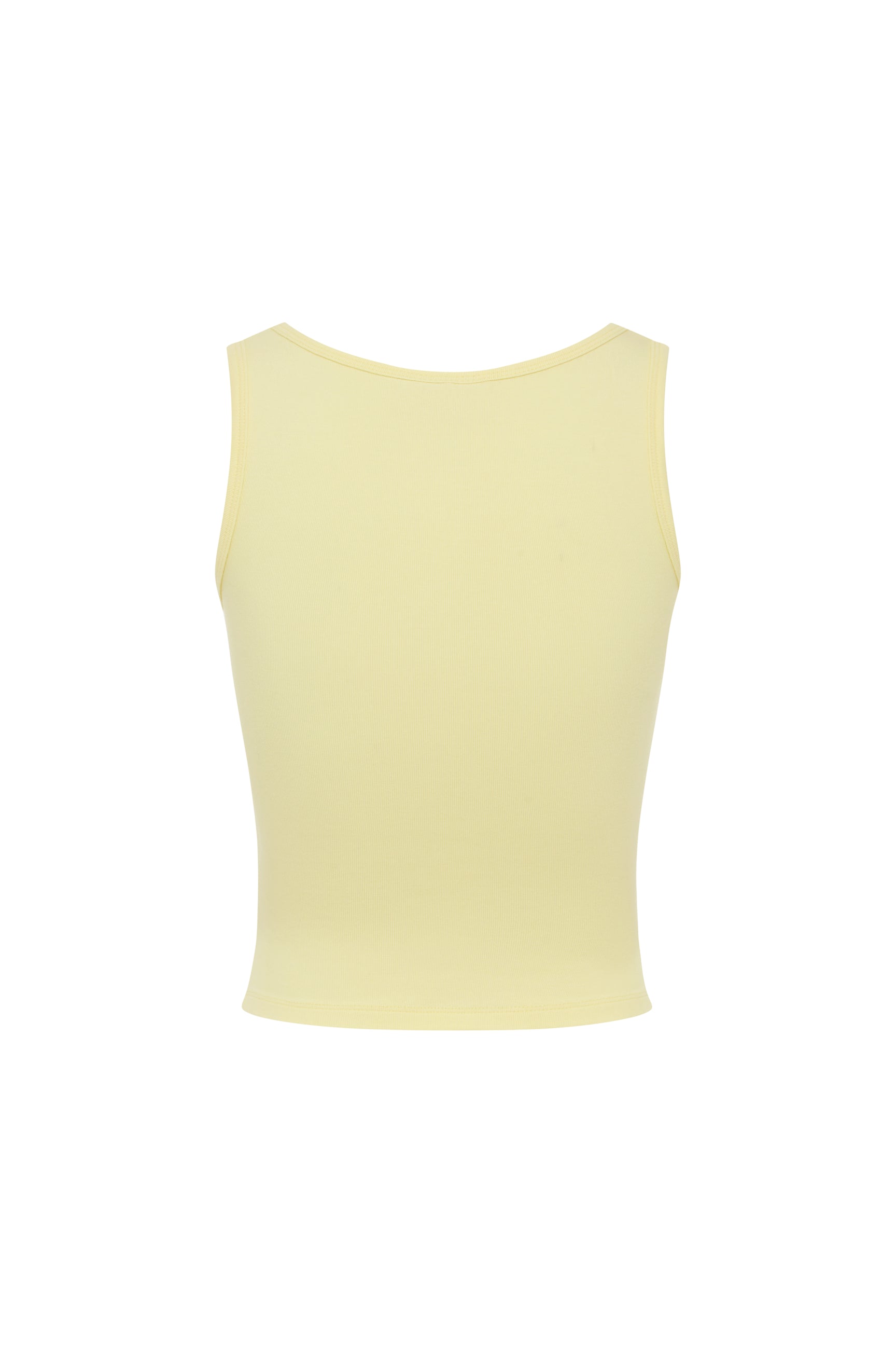 SHOP ALL – Rogue Season