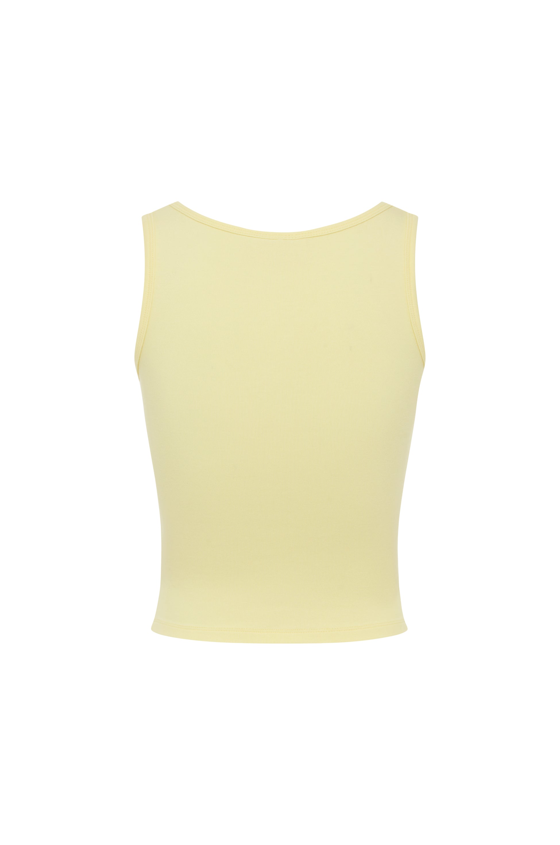 SHOP ALL – Rogue Season