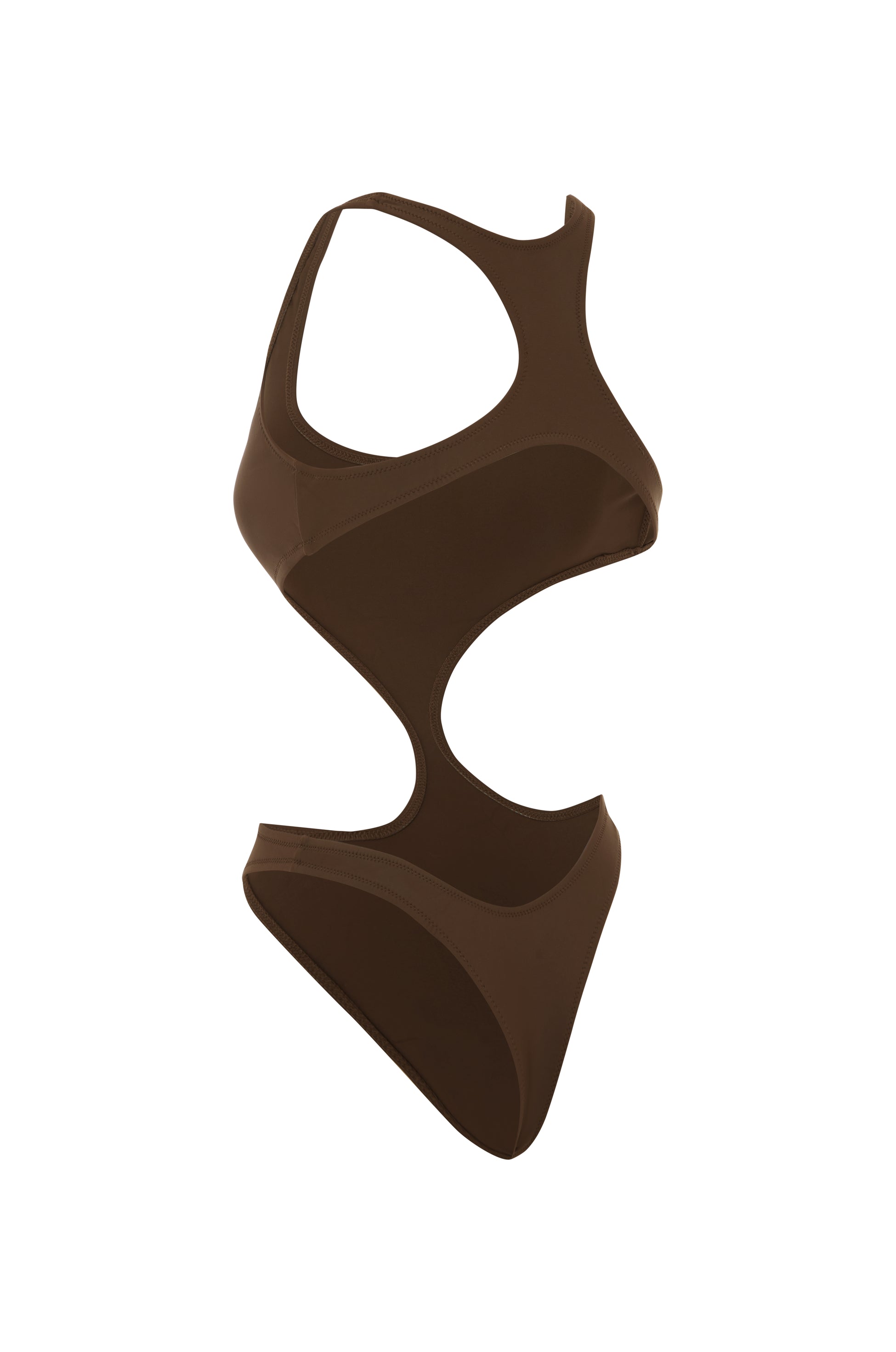 ONE PIECE – Rogue Season