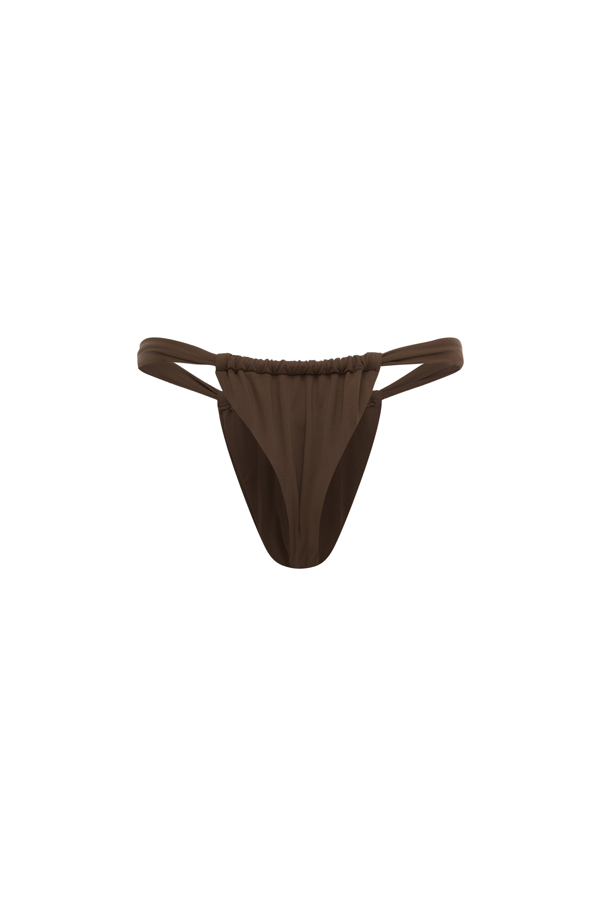 BIKINI – Rogue Season