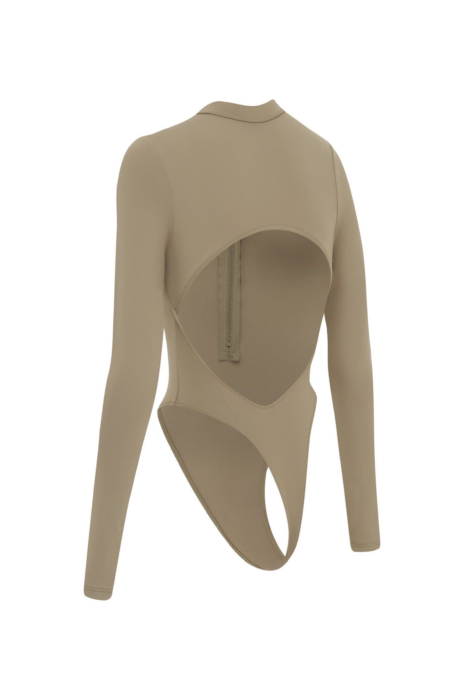 About – Rogue Season