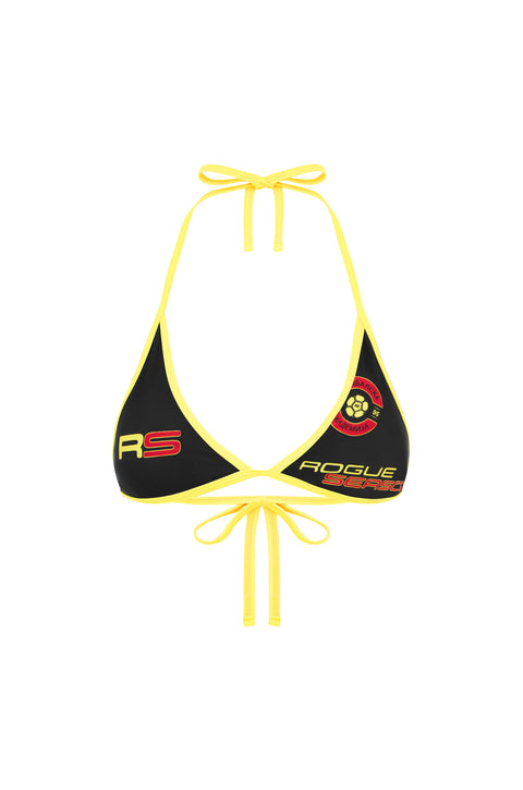BIKINI – Rogue Season