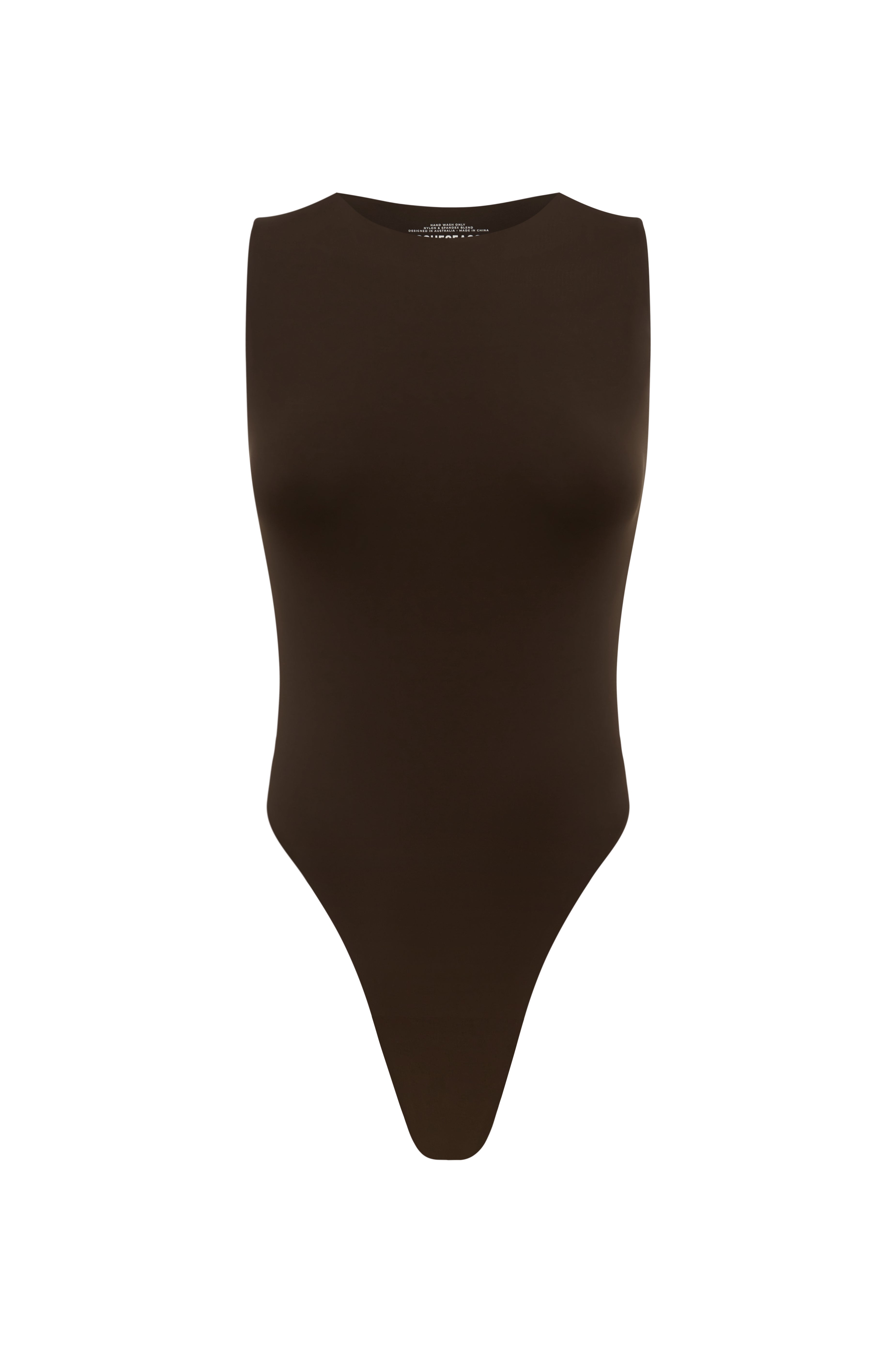 SWIM – Rogue Season