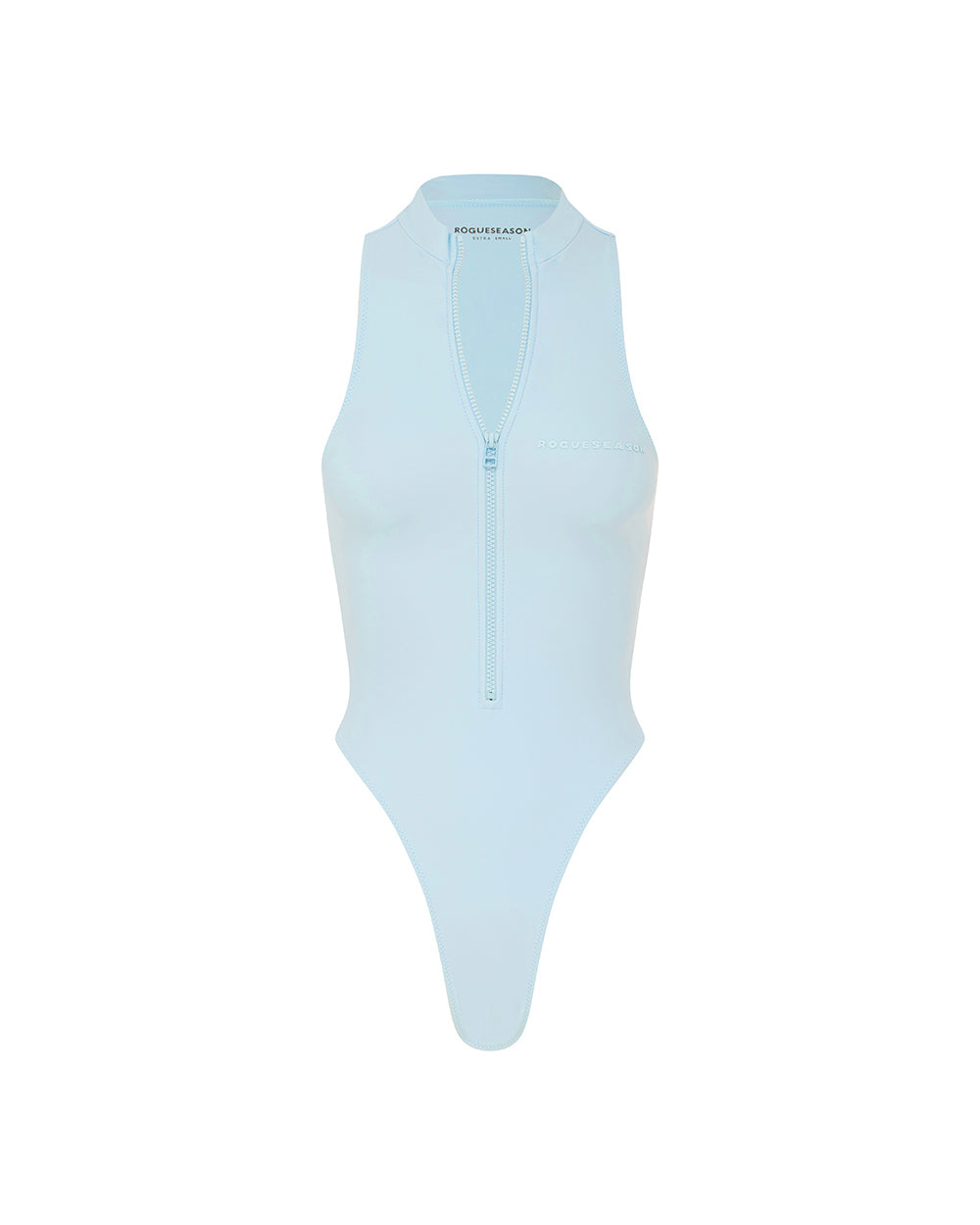 LETO RANGE – Rogue Season