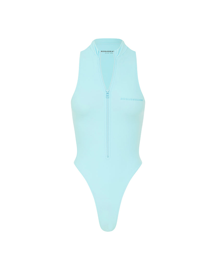 Leto Swimsuit Bubblegum Rogue Season